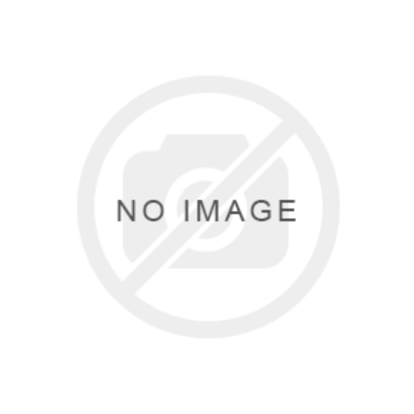 Cosmos Solutions | STICKY-MATE® A8 STICKY NOTES 50X75MM